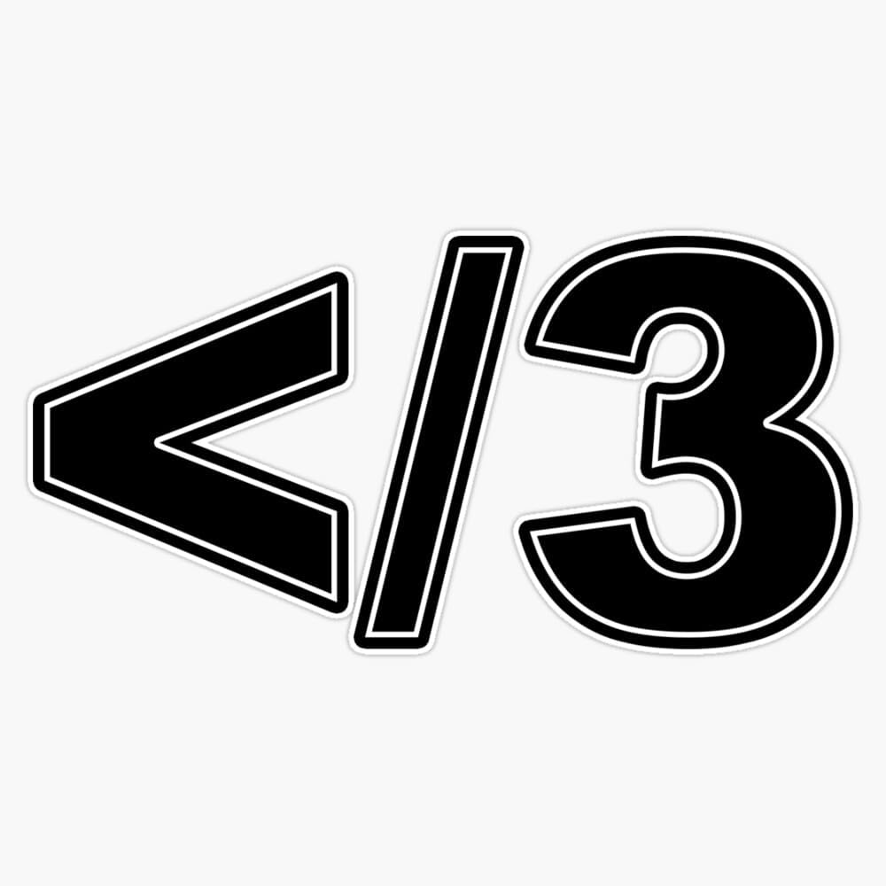 Amazon.com: Destroy Lonely