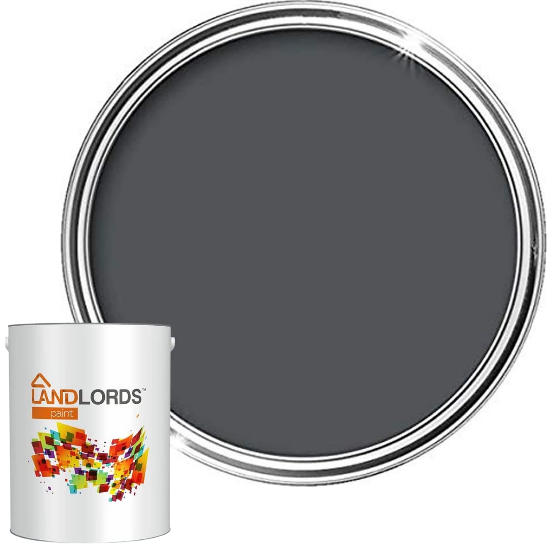 LANDLORDS paint Fence Paint and Garden Shed Paint | Garden Paints ...