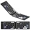 Amazon.com: OHY XVX WK60 Foldable Bluetooth Keyboard for iPad, iPhone, MacBook, Android ...
