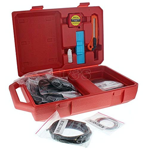 Splicing Kit for sale in UK | 56 used Splicing Kits