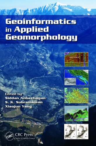 20 Best Geomorphology Books of All Time - BookAuthority