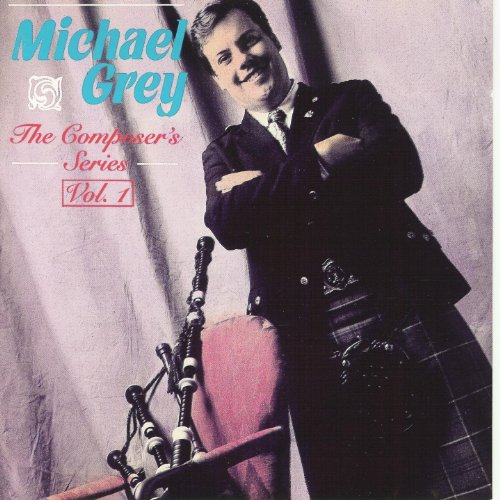 Play The Composer's Series Volume 1 by Michael Grey on Amazon Music