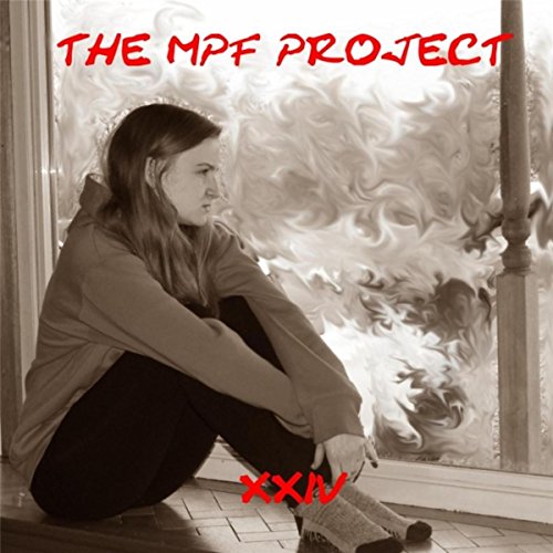 Play XXIV by The MPF Project on Amazon Music