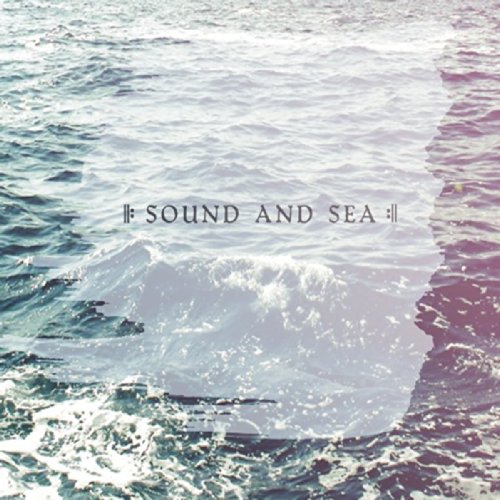Amazon.com: Sound and Sea : Various artists: Digital Music