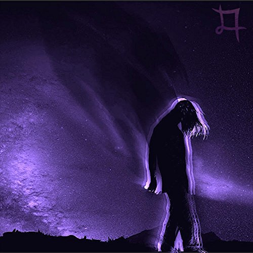 Play Alone by $igil on Amazon Music