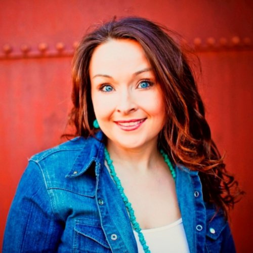 Play Hold That Thought by Myra Rolen on Amazon Music