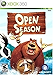 Amazon.com: Open Season - Xbox 360 : Video Games
