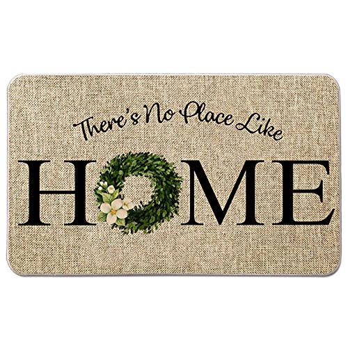 Cool Doormats | Welcome Mats Perfect for Every Home & Season