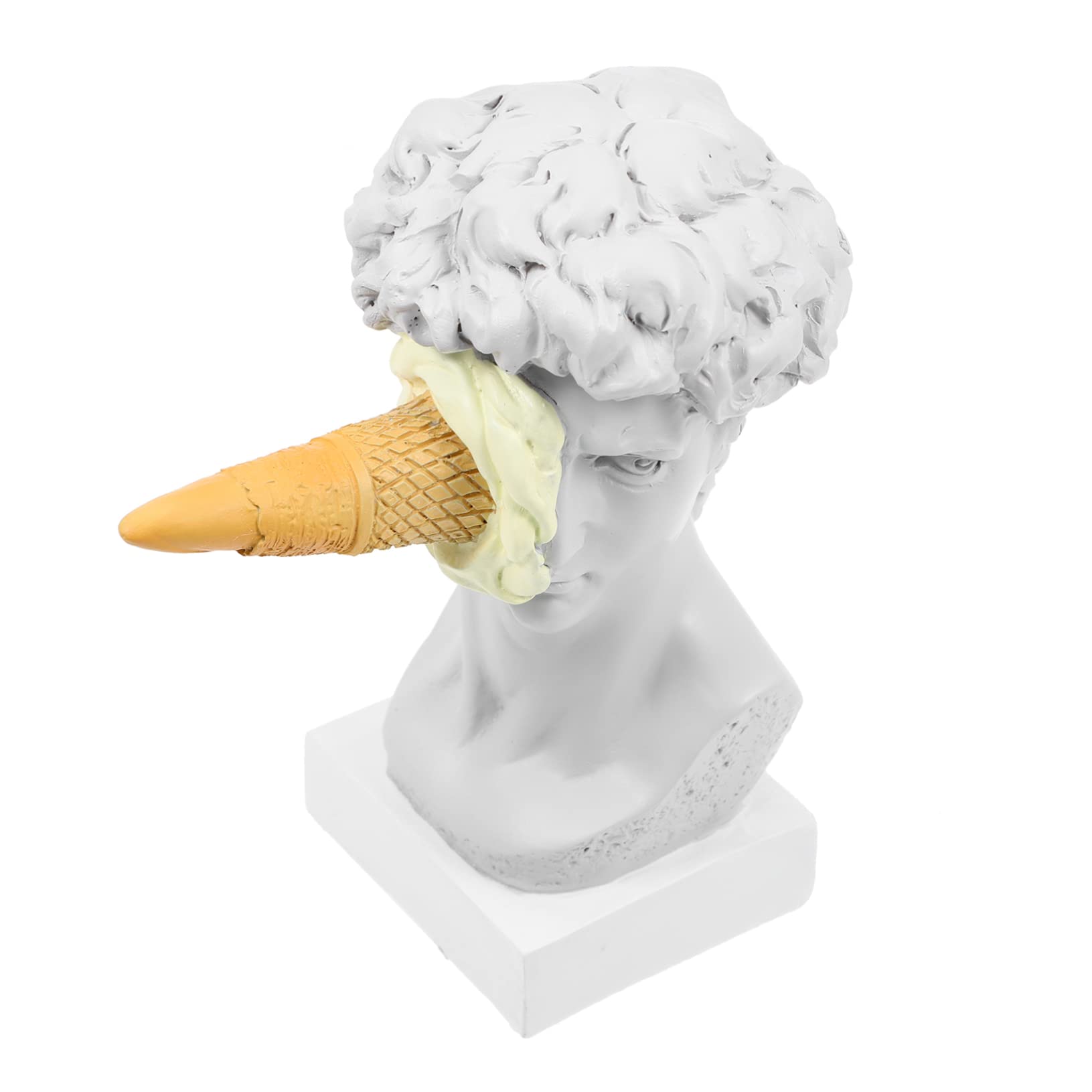 Funny Head Smash