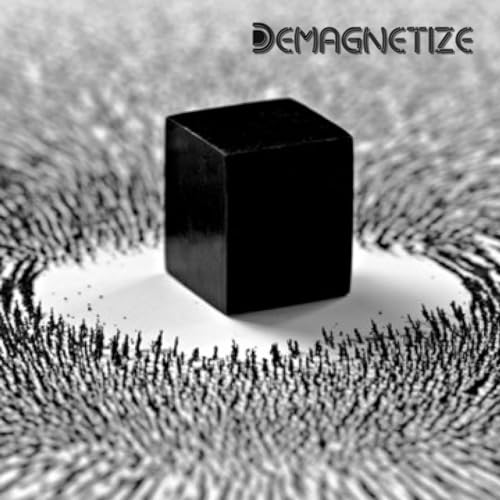Play Poles Apart by Demagnetize on Amazon Music