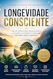 【発売日：2026年05月20日】・製造元:Bruna Biziao Soares