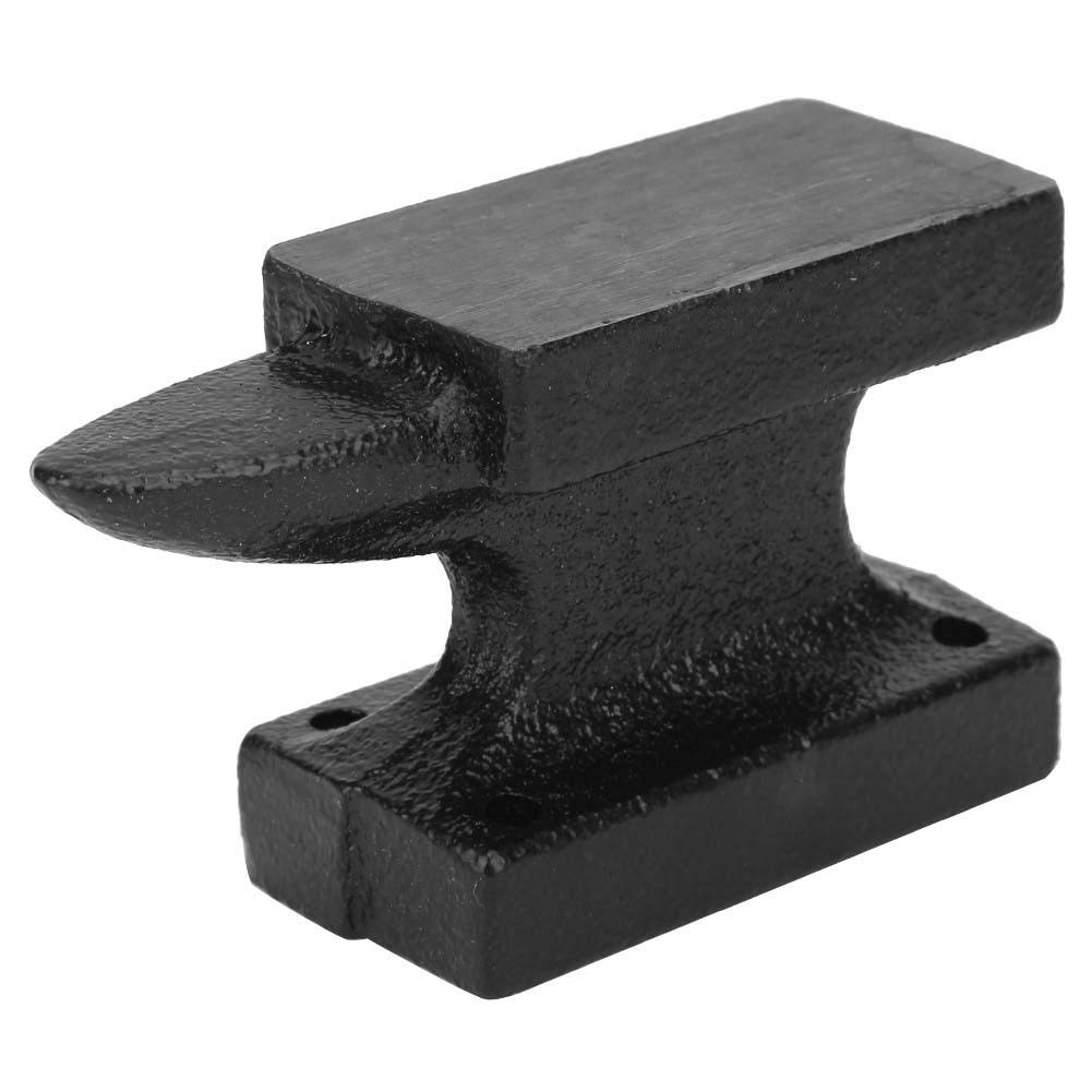 Amazon.com: Rugged Cast Iron Anvil, Cast Iron Anvil Blacksmith ...