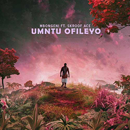 Umuntu Ofileyo by Mbongeni Moroke on Amazon Music - Amazon.com