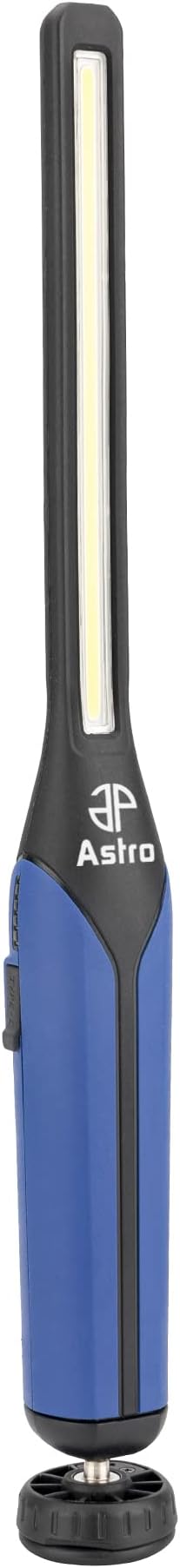 Astro Pneumatic Tool 70SL 700 lm Rechargeable Micro Floodlight - Amazon.com