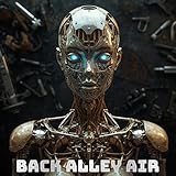 【発売日：2025年12月19日】・製造元:Brain Cartridge