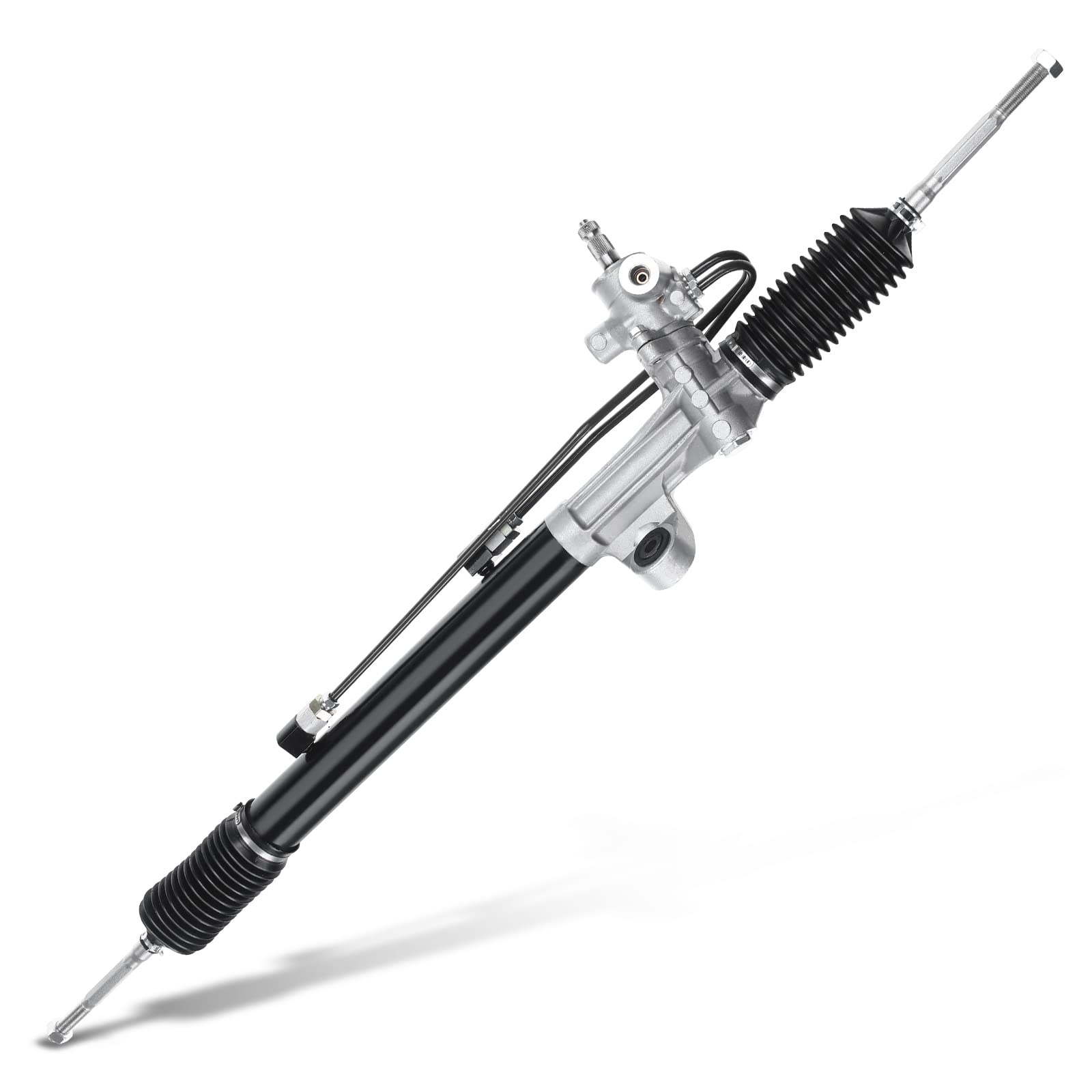 Amazon.com: A-Premium - Hydraulic Power Steering Rack and Pinion ...