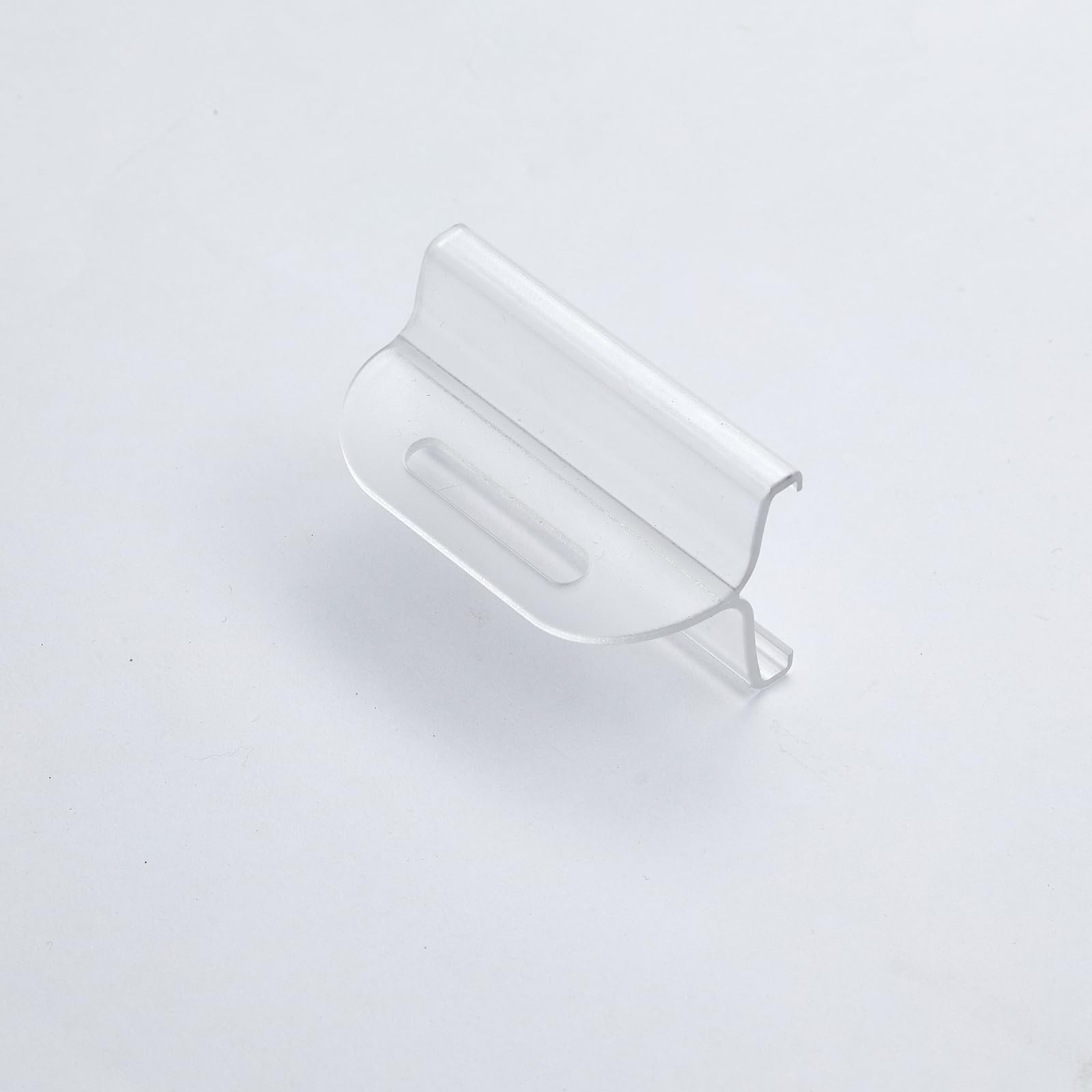 Amazon.com: Persilux Cordless Jacquard Pattern Roller Shades ...