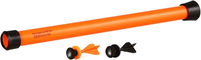 Amazon.co.uk: Blowpipe