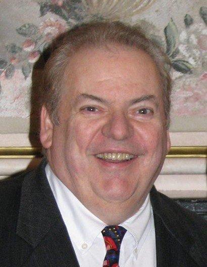 The Secret Mission of William Tuck: Pierpoint, Eric: 9781402281747 ...