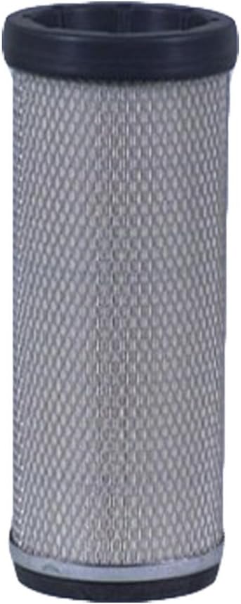 Amazon.com: Fleetguard AF25126M - AIR FILTER : Automotive