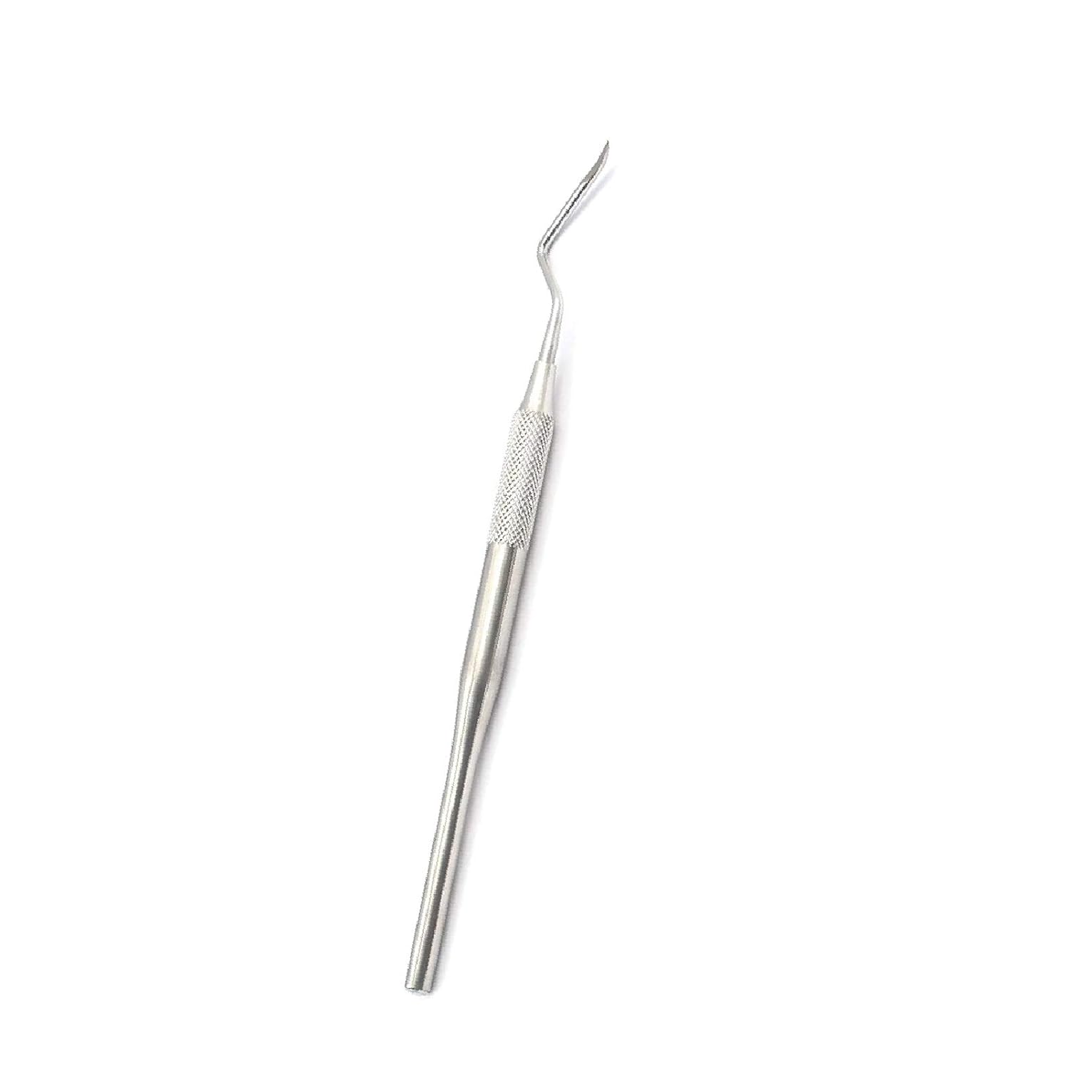 Amazon.com: DDP Dental Root TIP Pick Elevator #9L : Health & Household