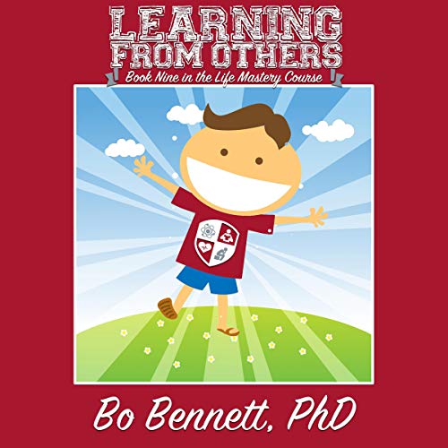 Amazon.com: Being Diplomatic: Book Six in the Life Mastery Course ...