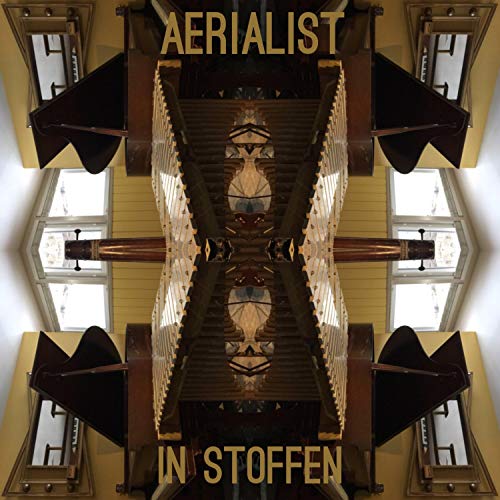 Play In Stoffen by Aerialist on Amazon Music