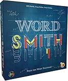 【発売日：2019年11月01日】・ブランド:Asmodee・製造元:Asmodee・モデル:HB15・製造元/メーカー部品番号:HB15・新しいひねりを加えたクラシックな単語ゲームのような感覚。・美しく高品質のゲームコンポーネント。・ソロ...