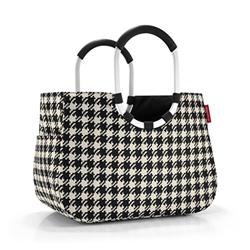 Taschen von Reisenthel – Die 15 besten Produkte im Vergleich - kita.de ...