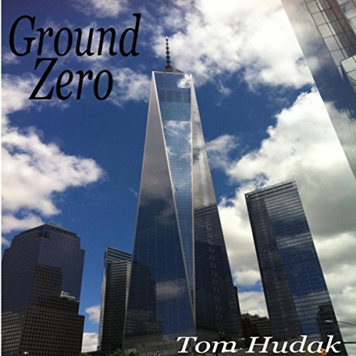 Amazon MusicでTom HudakのGround Zeroを再生する