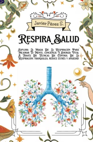 ¿Cómo respirar para reducir el estrés? ️