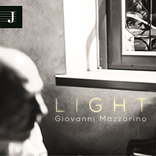 Play Light (feat. Adam Nussbaum, Marco Panascia, Giuseppe Mirabella ...
