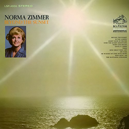 Amazon.com: Beyond the Sunset : Norma Zimmer: Digital Music
