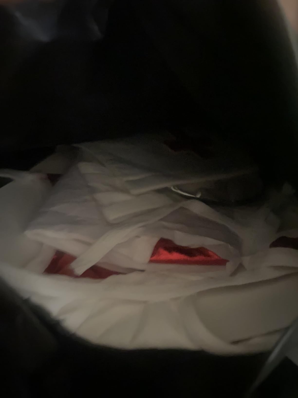 Amazon.co.jp: [JuneLady] ナース コスプレ セクシー 過激 レディース えろい下着 女性 丸見えまんこ コスプレ エッチ 人気 セクシーランジェリー 過激 変態 穴あき ...