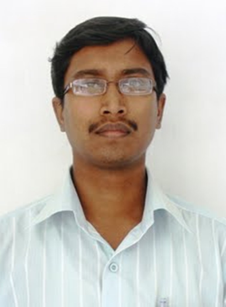 Amazon.in: Manik Ghosh: books, biography, latest update