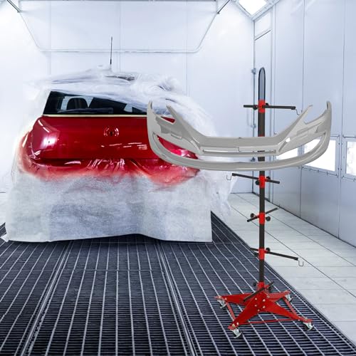 Snapklik.com : Panel Tree Paint Stand