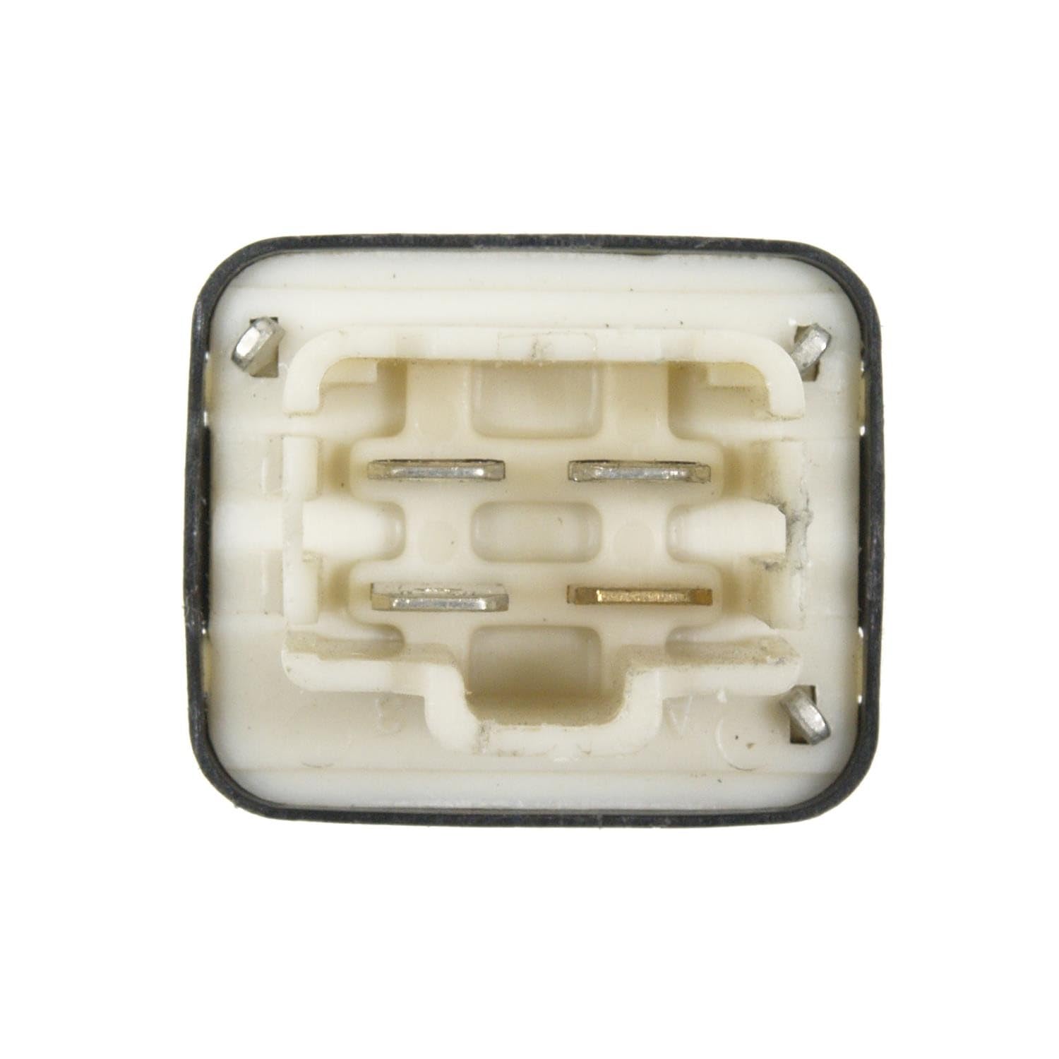 OE Replacement Headlight Relay PC-857938 Headlight Dimmer Switch Relay ...