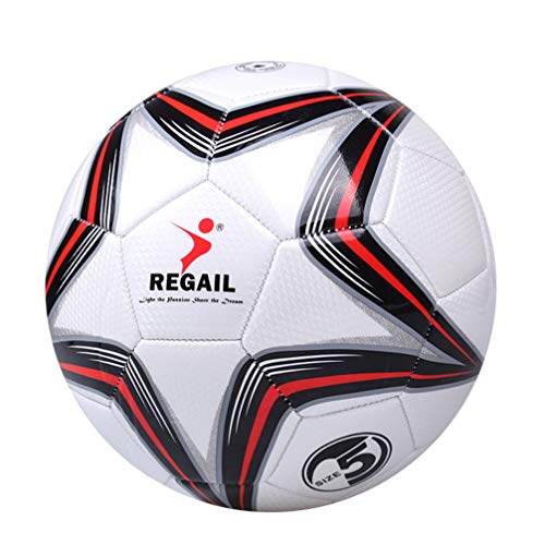 As #7 Melhores Bolas de Futebol de 2025: Qual a Melhor?