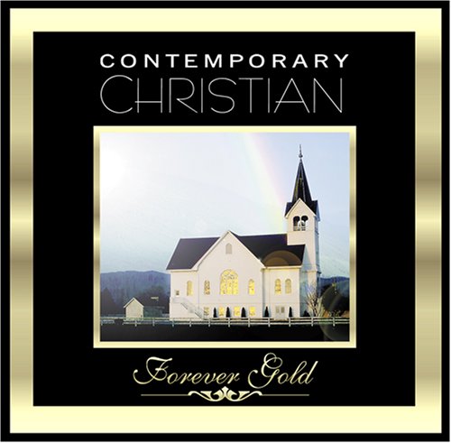 Amazon.com: Forever Gold: Contemporary Christian: CDs & Vinyl