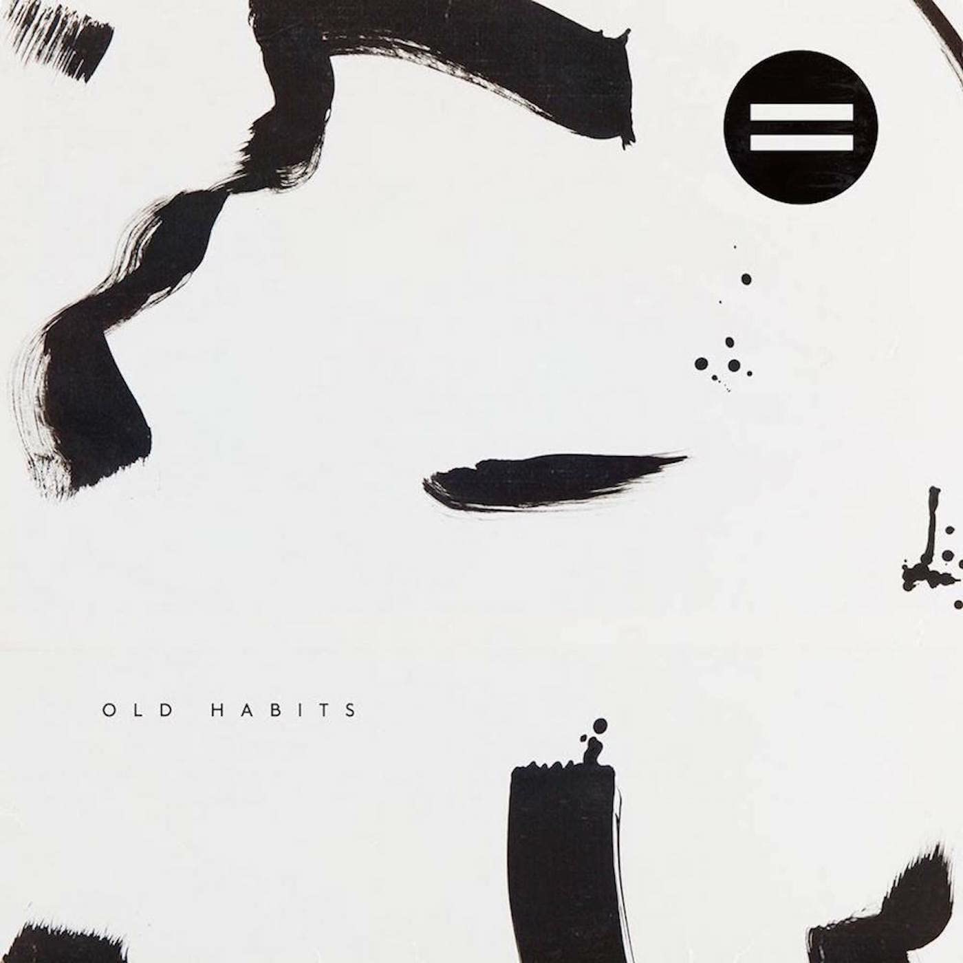 Feel Good Inc song by Gorillaz from Big Bangers [Explicit] on Amazon Music