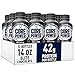 Core Power High Protein Shake 42g Protein Chocolate 12x414ml : Amazon ...