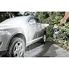 Kärcher FJ10 Foam Nozzle with Ultra Pressure Washer Detergent : Amazon ...