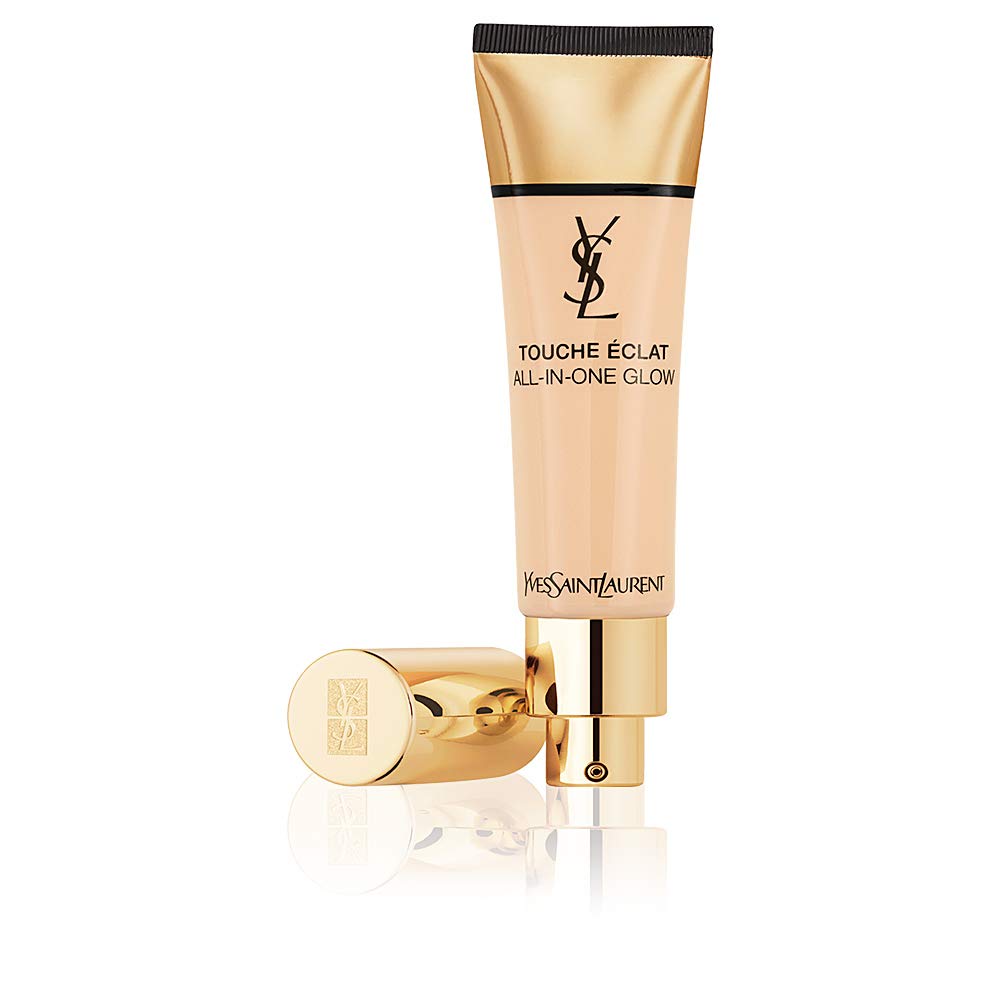 Ysl Face Foundation er Pack(x) : Amazon.de: Beauty