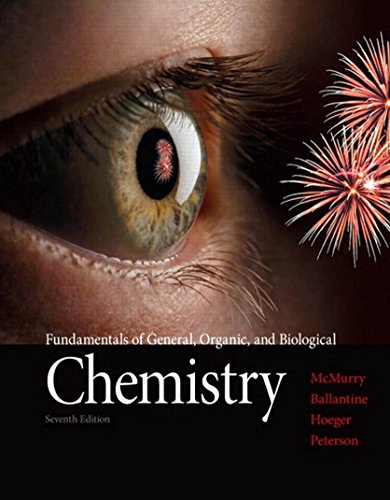 100 Best Biochemistry Books of All Time - BookAuthority