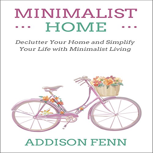 Amazon.com: Minimalist Home: Declutter Your Home and Simplify Your Life ...