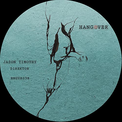 Amazon.com: Direktor : Jason Timothy: Digital Music