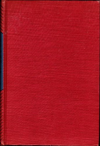 The best of Damon Runyon: Fifteen stories (Circle books): Runyon, Damon ...