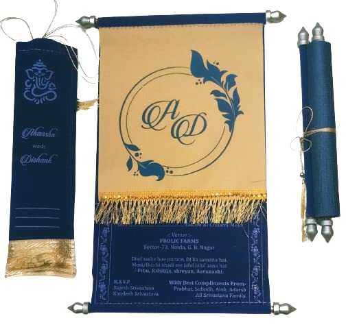 wedding cards marrige cards invitation card with invitation 50 pcs ...