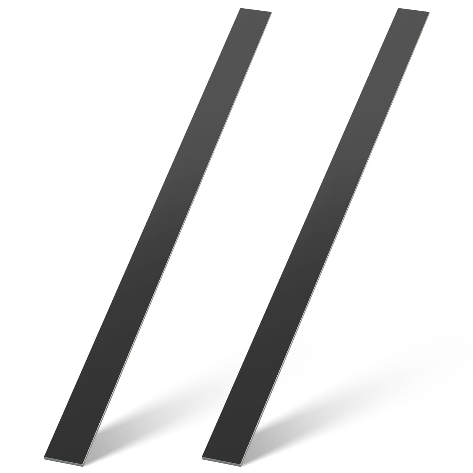 5 Best 3/16 Steel Plate | 12 X 24 Plate for Your Next Fab