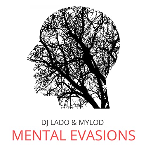 Mental Evasions de DJ Lado & Mylod en Amazon Music Unlimited